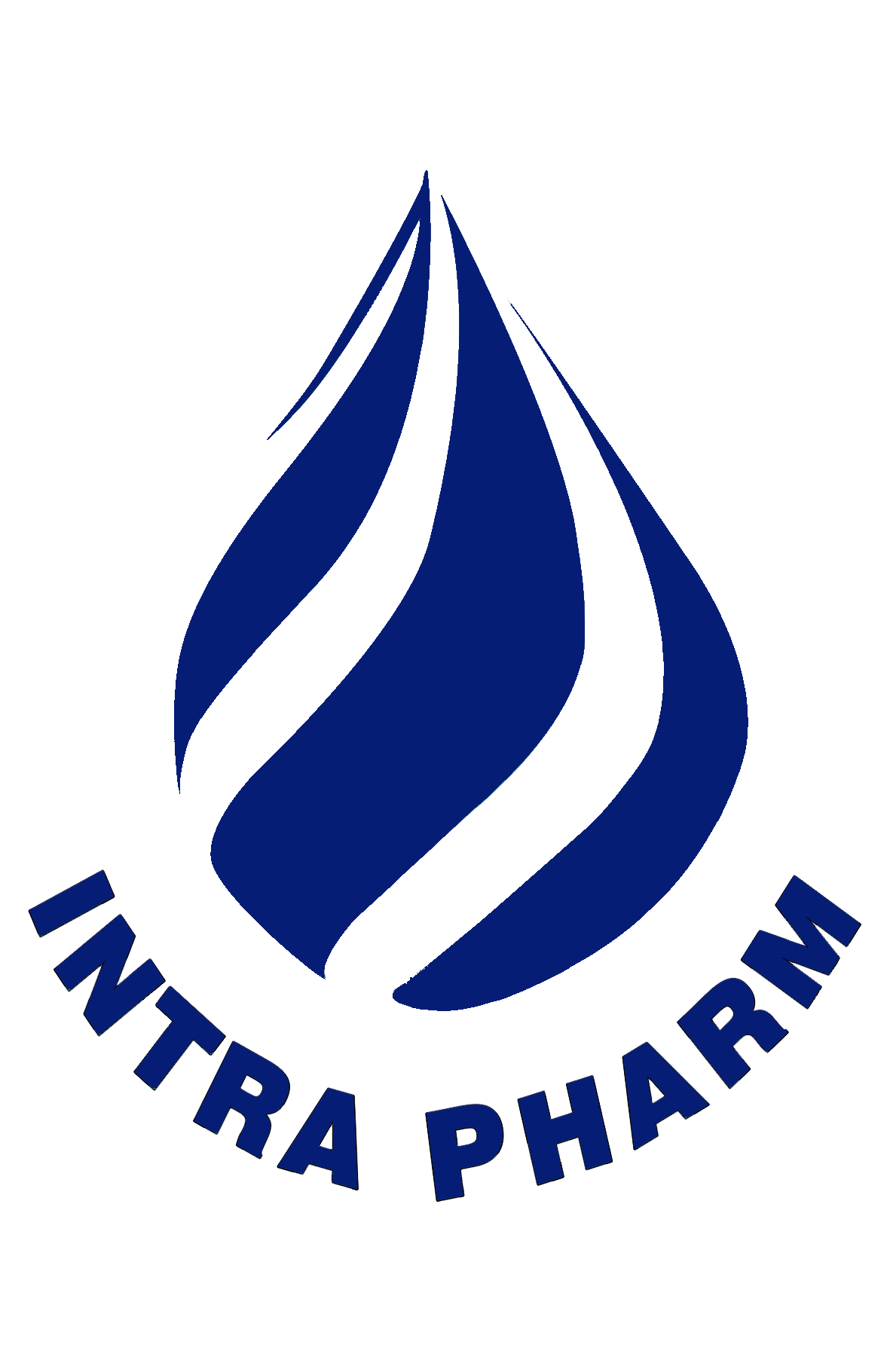 Intra Pharm